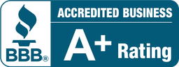 Arch RoamRight Travel Insurance Plans