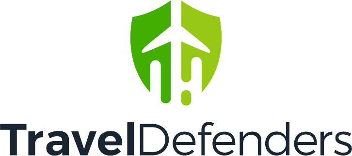 is expedia travel insurance worth buying?